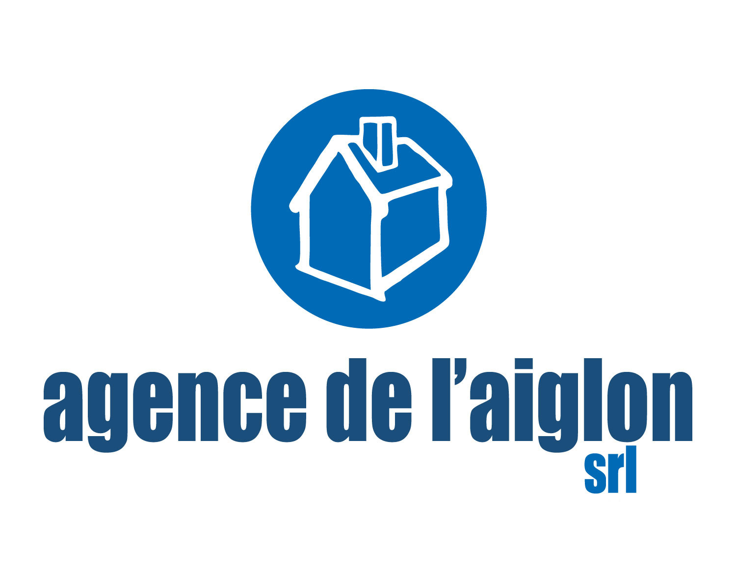 Agence de l'Aiglon - A Céder | SOS SANDWICH