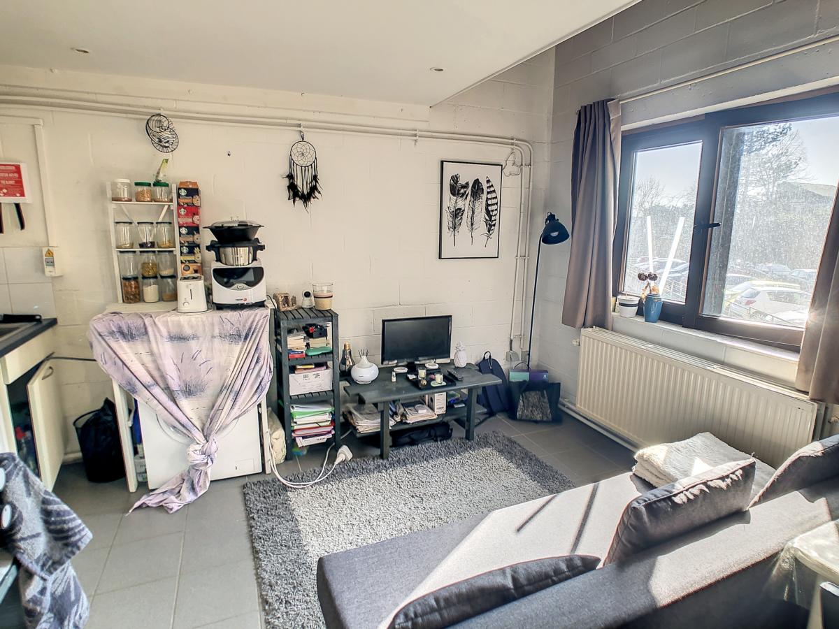 Agence de l'Aiglon - A Vendre | Rac Lac 21