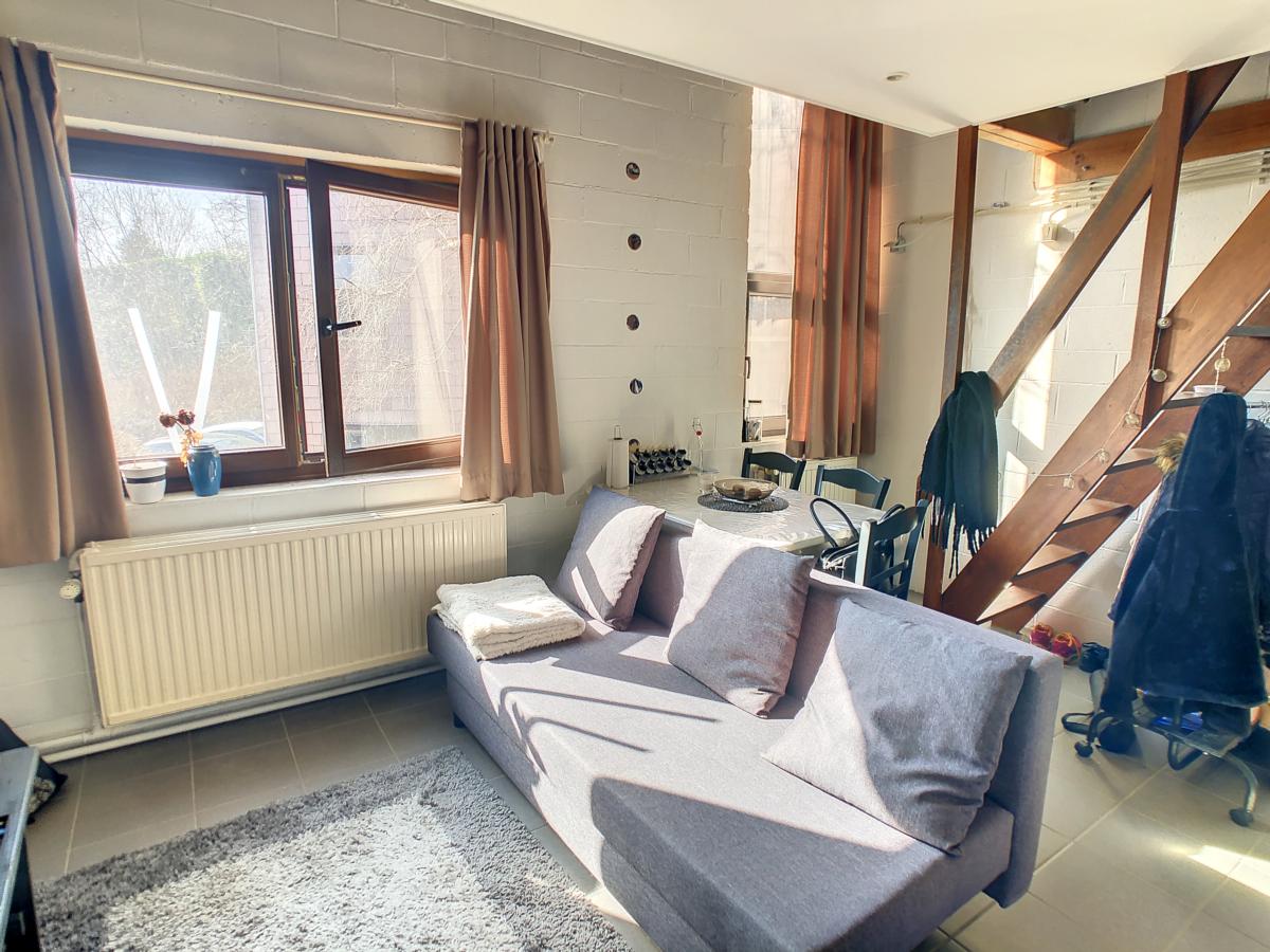 Agence de l'Aiglon - A Vendre | Rac Lac 21